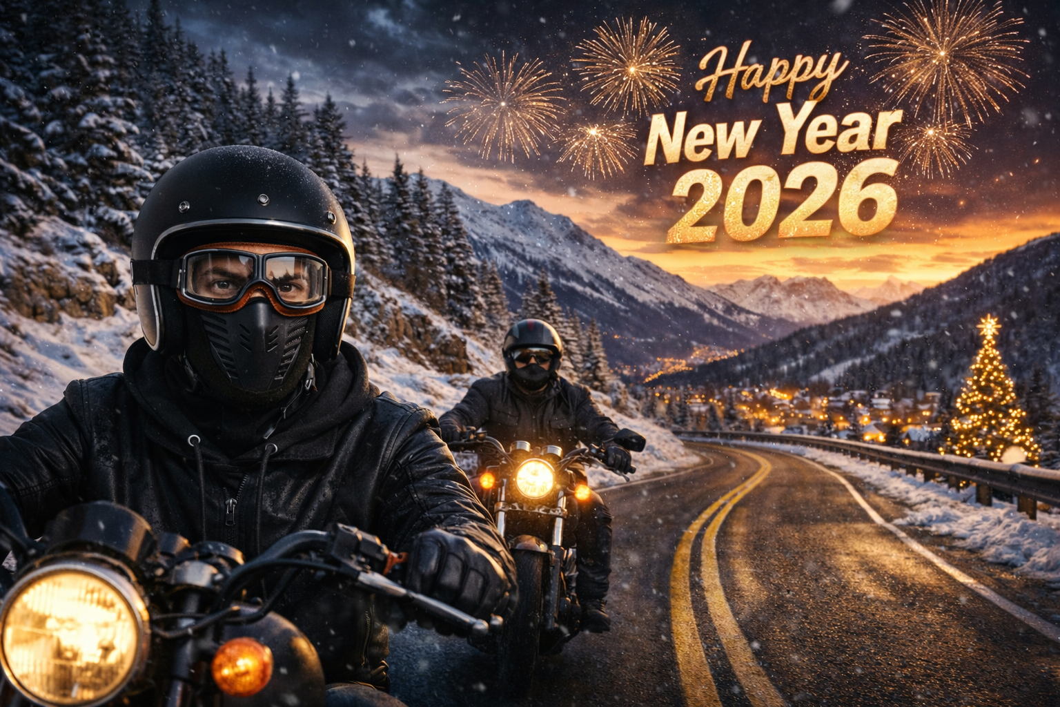 Best selling – Page 2 – BikerZoneZ